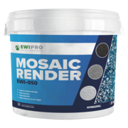 Rendering Over Existing Render | EWI Store